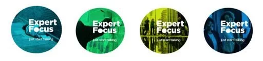 A word from the Director - Expert Focus